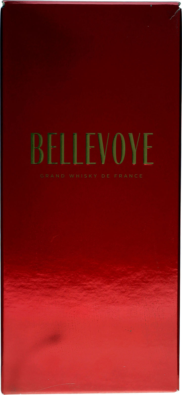 Bellevoye Red Triple Malt hier im Shop kaufen