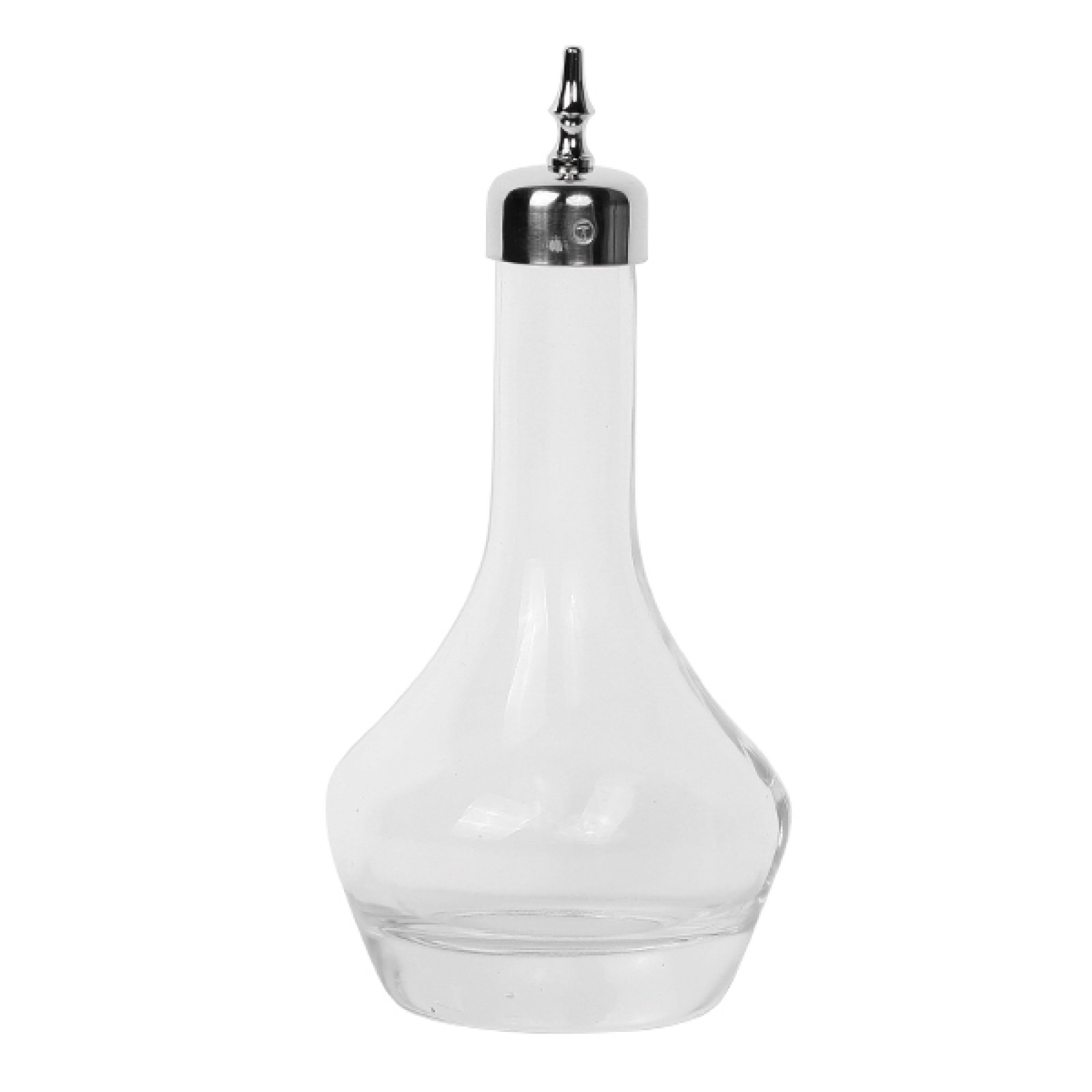 Bitters Bottle 90 ml