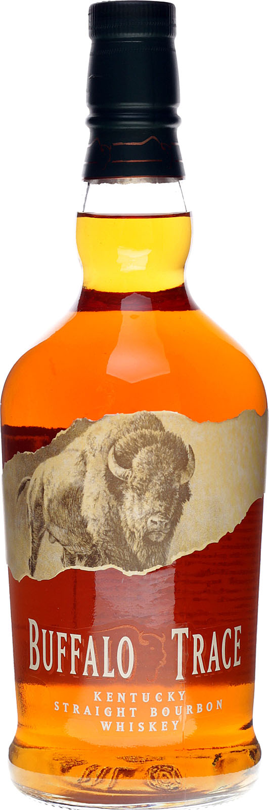 Buffalo Trace Whisky Drink Old Fashioned Set kaufen