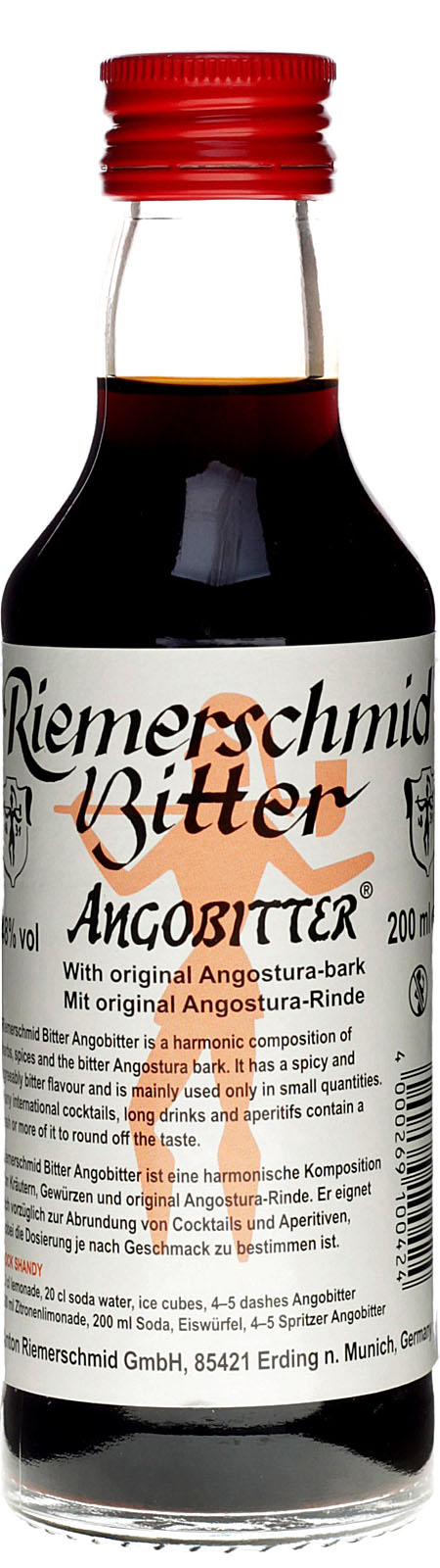 Buffalo Trace Whisky Drink Old Fashioned Set kaufen