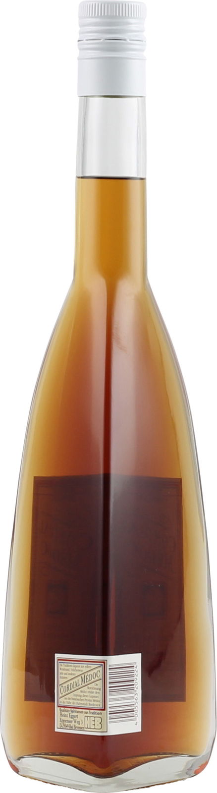 Cordial Medoc Liqueur Traditionelle online kaufen