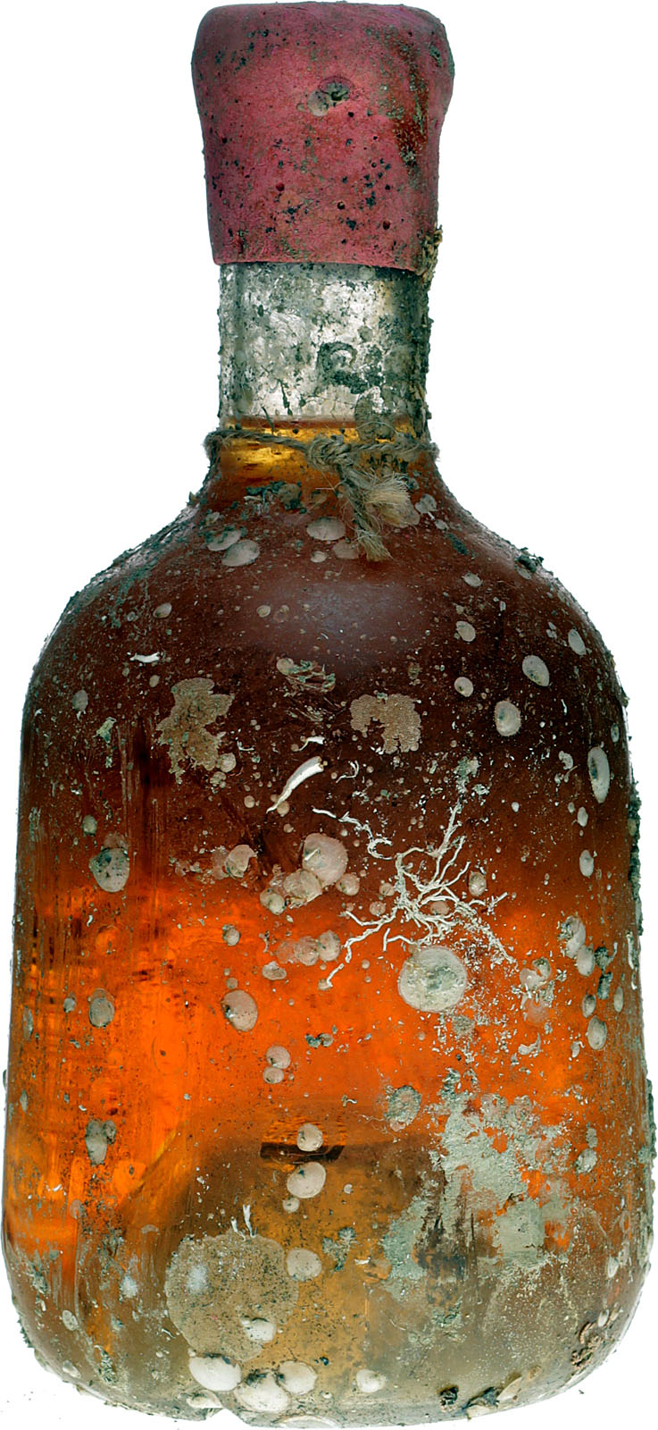 Emperor Deep Blue Edition Cognac Finish Jubilee kaufen.