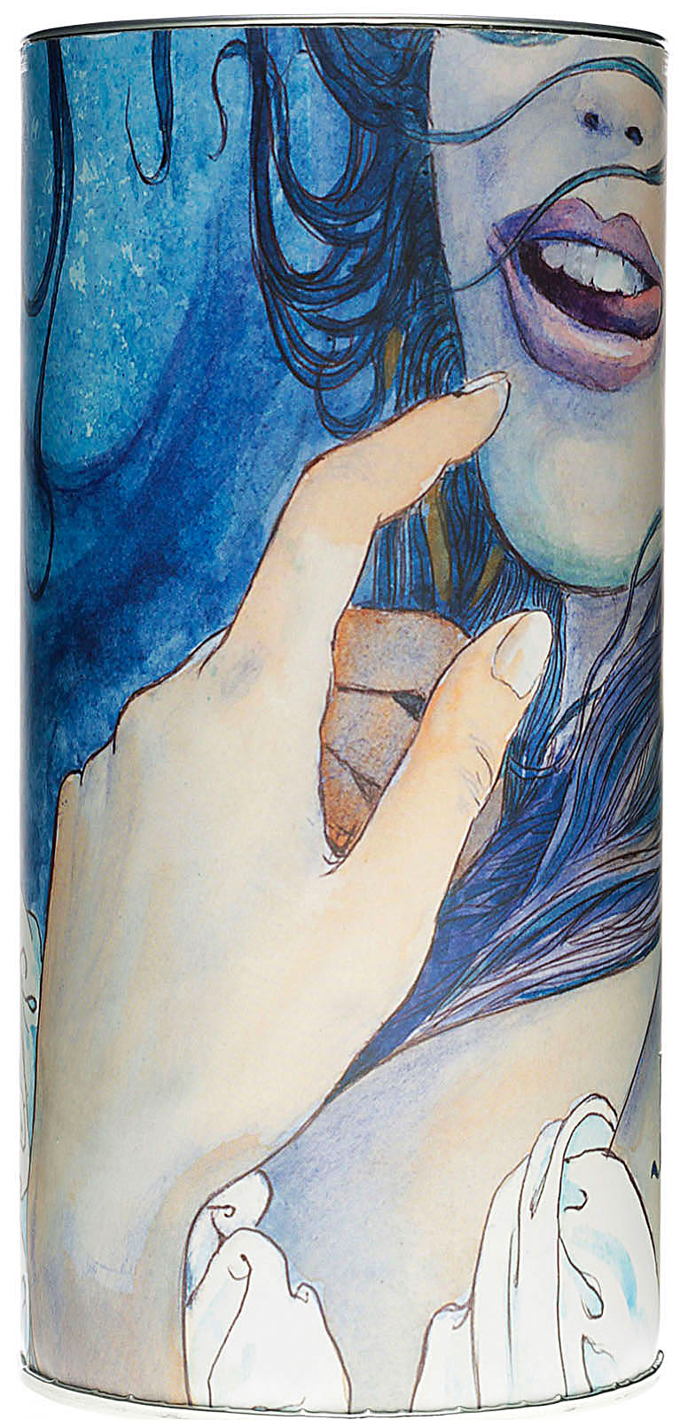 J. Rose London Dry Gin 0,7 Liter 43 % Vol. im Shop JR05