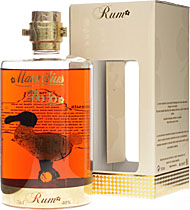 400 Rumsorten im Online Shop günstig zum Kauf verfügbar