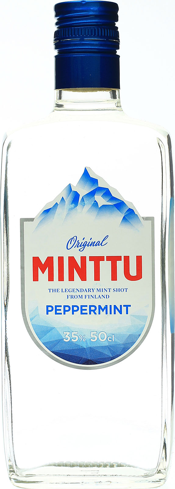 Minttu Peppermint hier bei uns im Shop kaufen