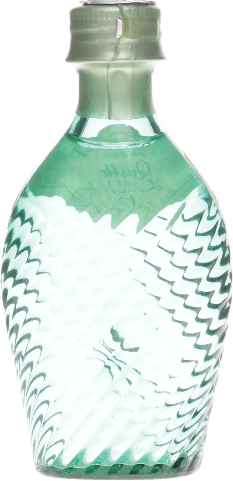 Rochelt Quitte Edelbrand hier bei uns im Shop kaufen