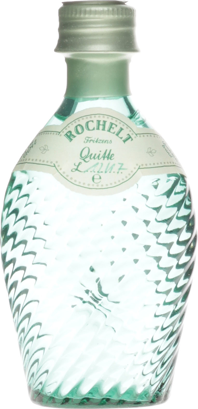 Rochelt Quitte Edelbrand hier bei uns im Shop kaufen