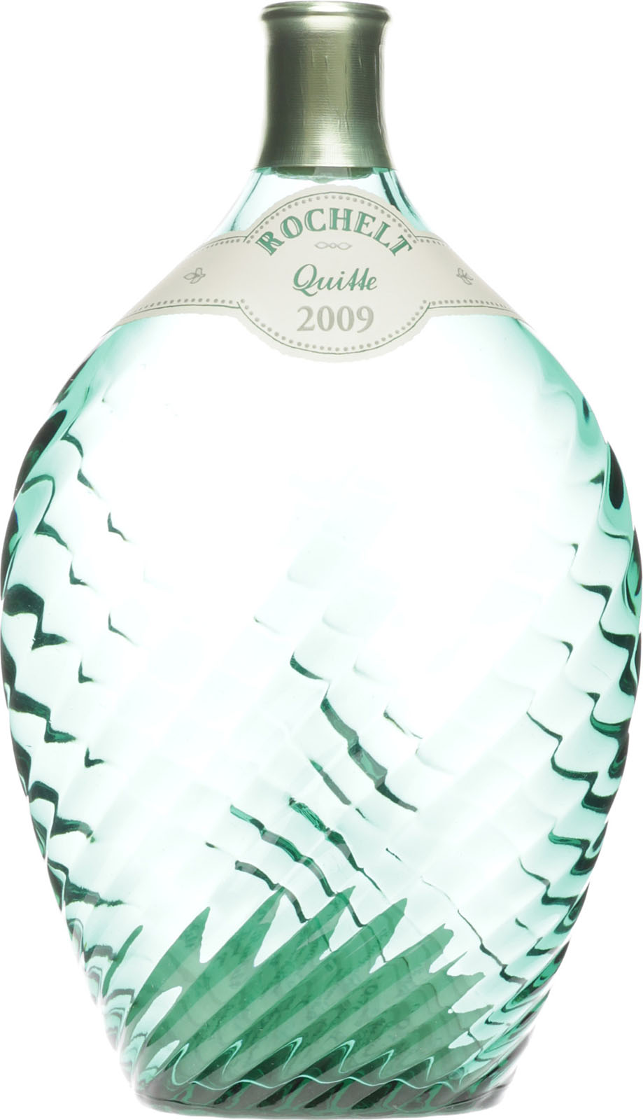 Rochelt Quitte 700ml 50% günstig bei uns kaufen