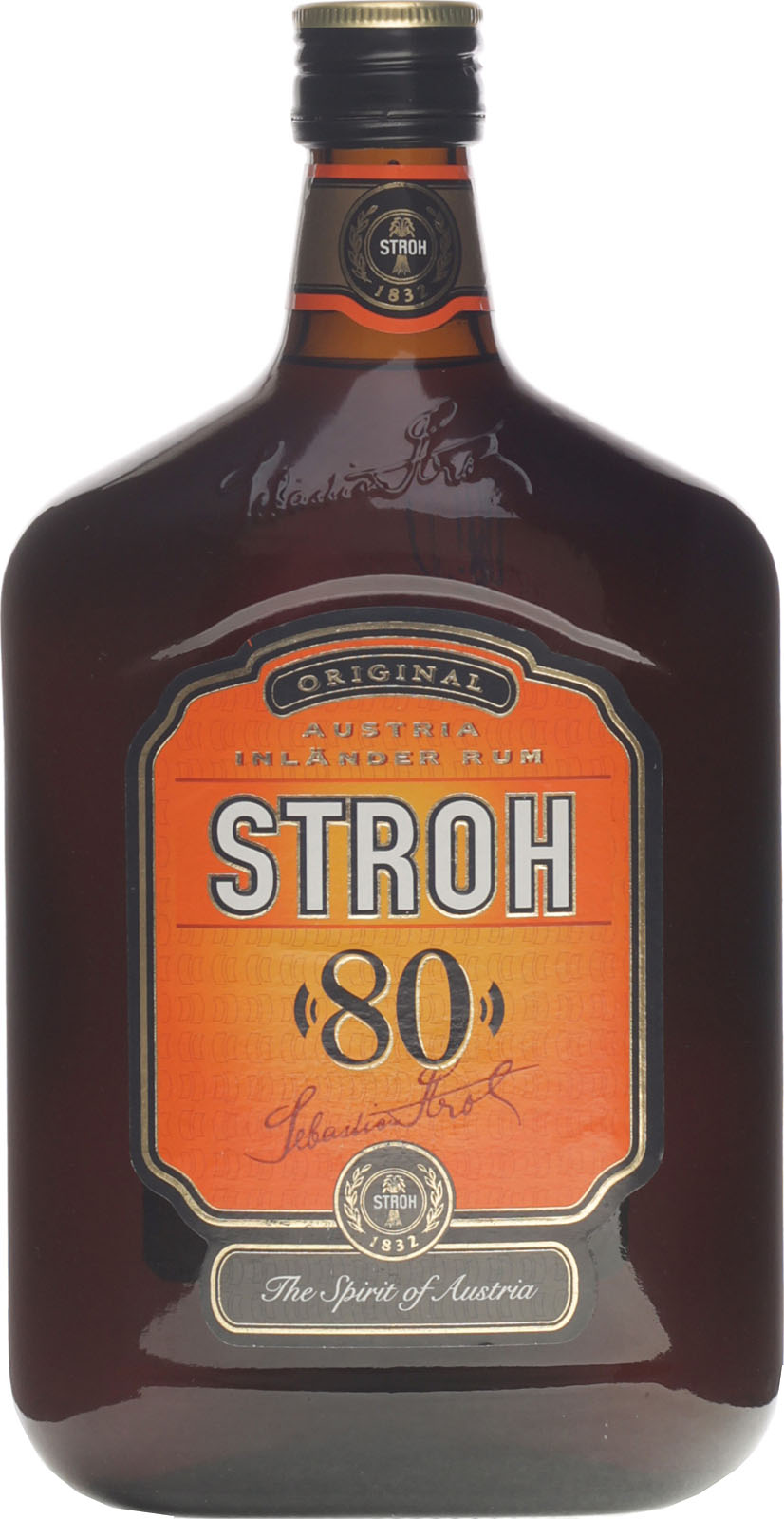 Stroh Original hier kaufen
