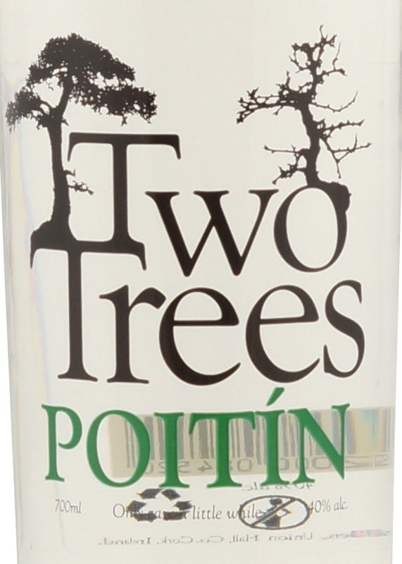 Two Tree Poitin günstig und schnell im Shop kaufen.